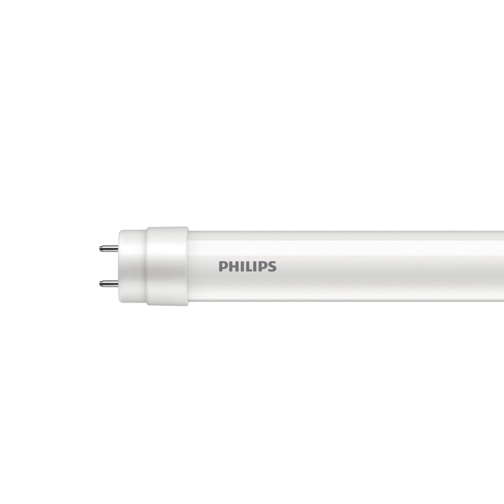 Tube Led E DE HO 1200mm 20W/765 T8